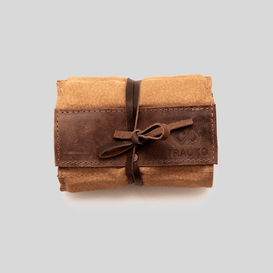 TRAUKO – Marangunic