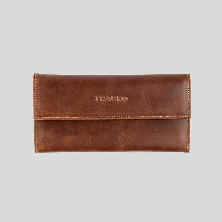 TRAUKO – Marangunic