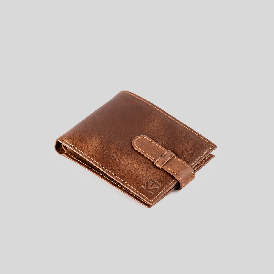 TRAUKO – Marangunic