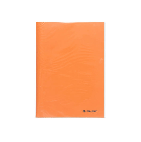 Carpeta Plástica Acoclip Oficio Rhein – Marangunic